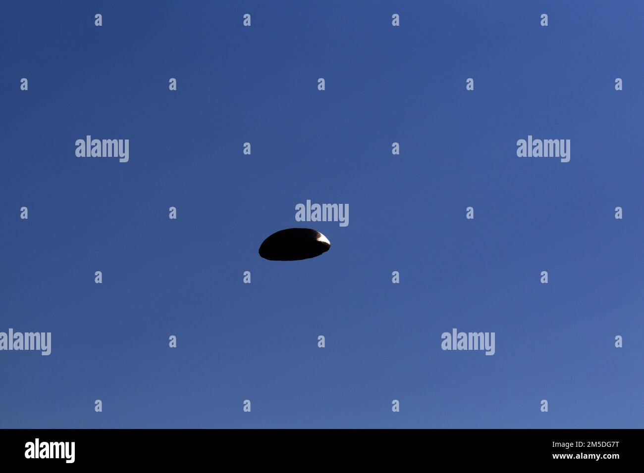 Varpa sweden hi-res stock photography and images - Alamy