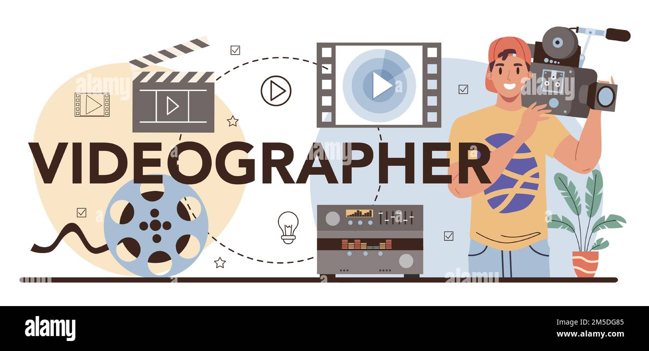 Equ design hi-res stock photography and images - Alamy