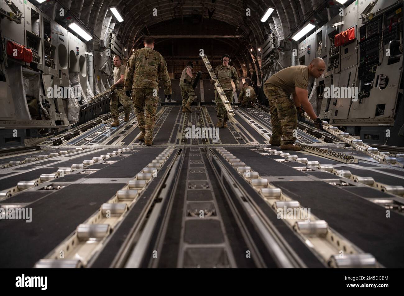 321st infantry hi-res stock photography and images - Alamy