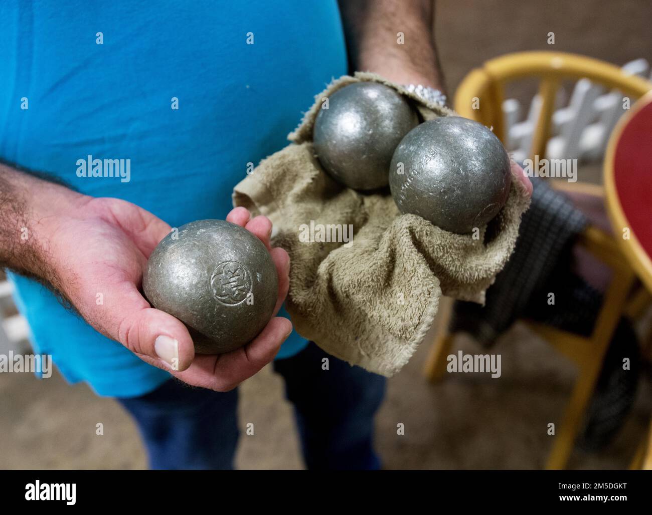 Tavlingar hi-res stock photography and images - Alamy