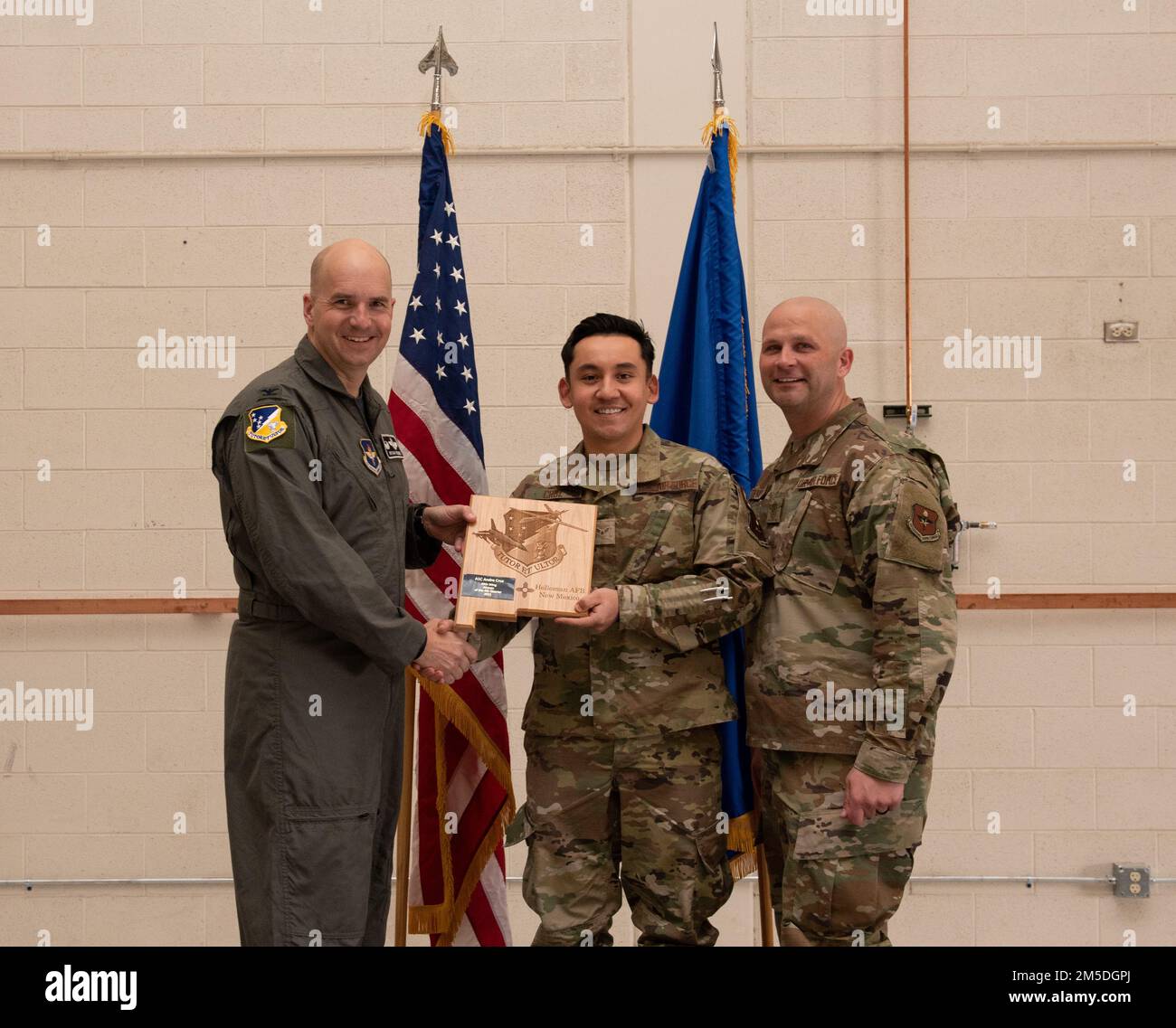 4th quarter awards ceremony hi-res stock photography and images - Alamy