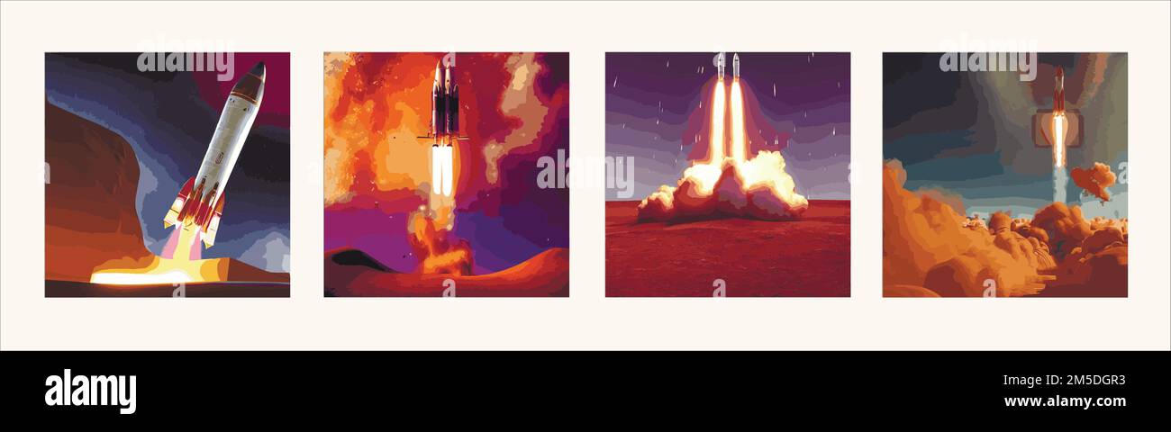 12 layer Stock Vector Images - Alamy