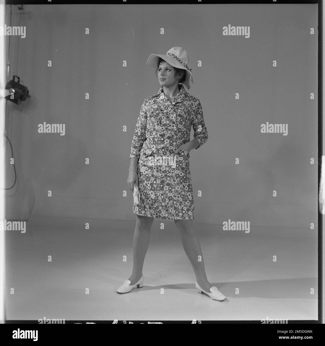 ***DECEMBER 3, 1970, FILE PHOTO*** A significant part of the total ...