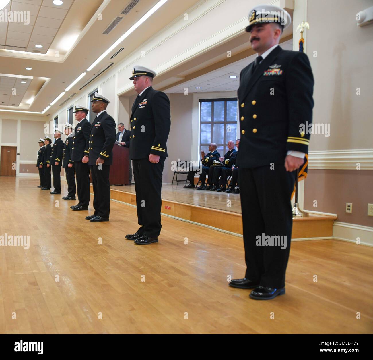 Graduating program hi-res stock photography and images - Alamy