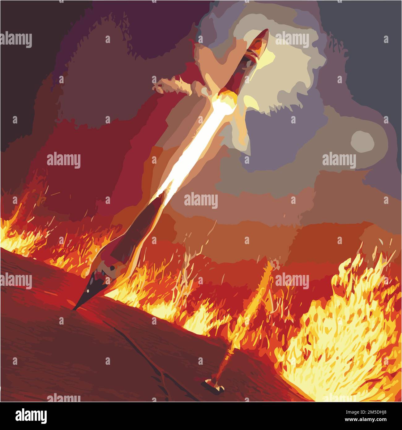 Spacecraft technology hi-res stock photography and images - Alamy