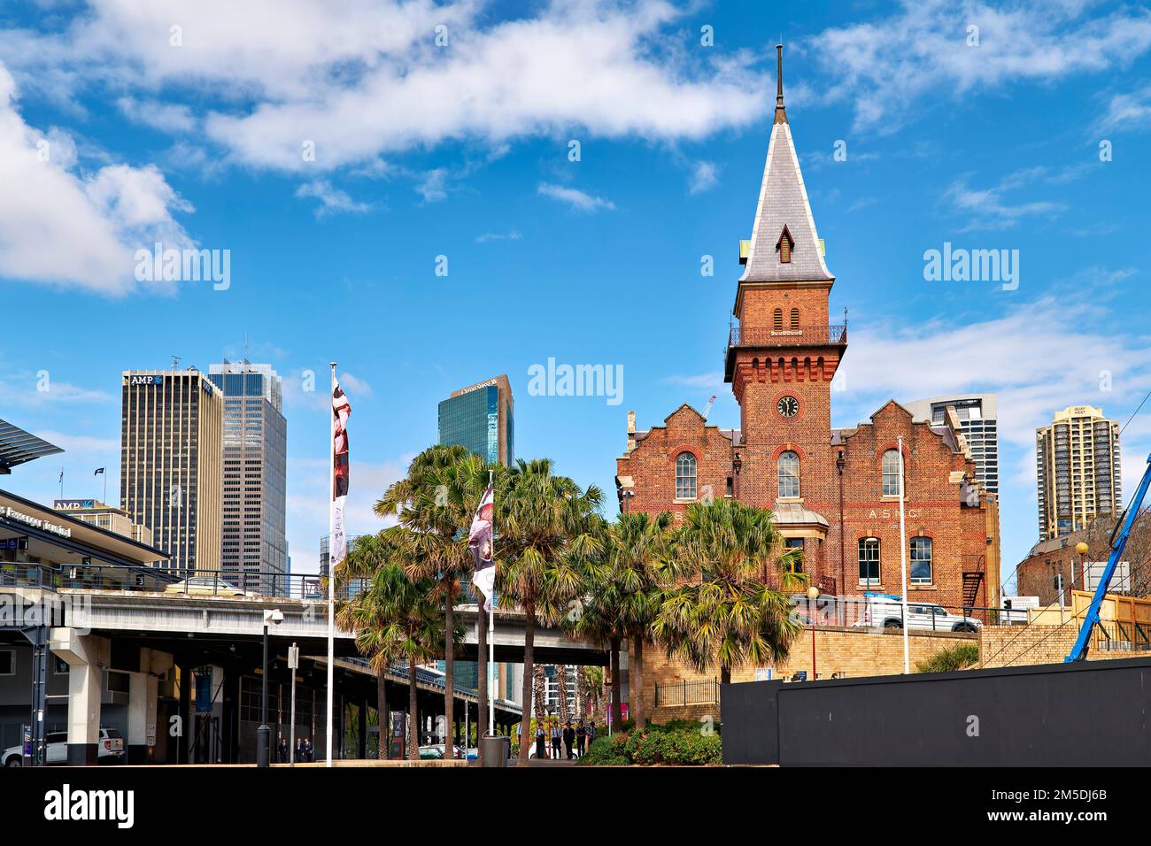 Asn co hi-res stock photography and images - Alamy