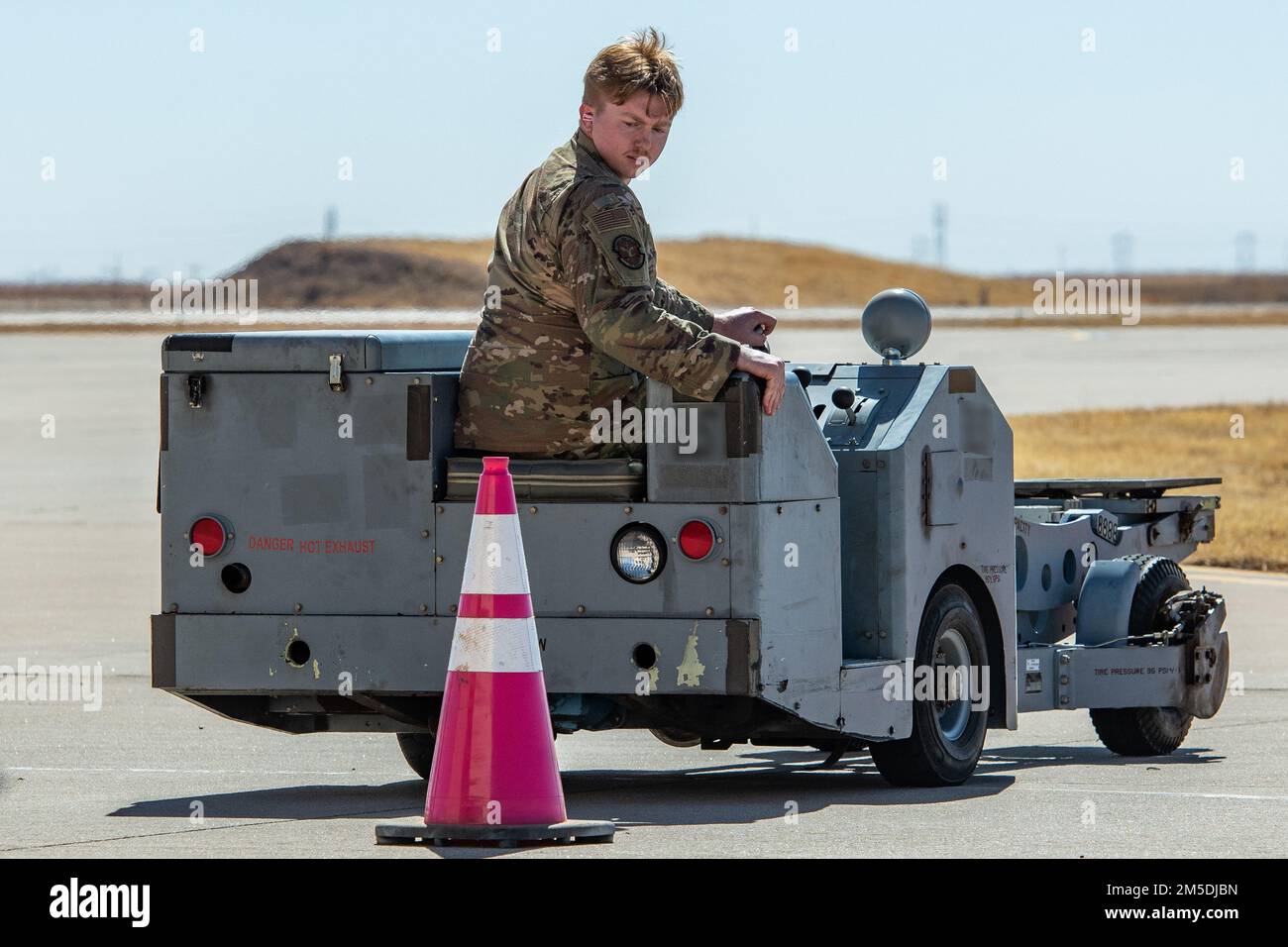 Jammer aircraft hi-res stock photography and images - Alamy