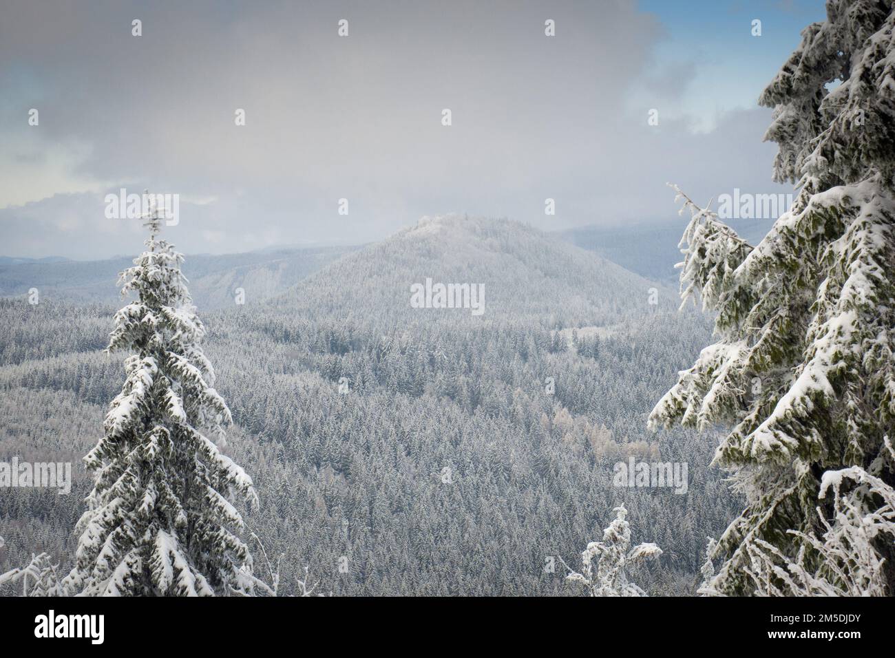 Grosser hermannsberg hi-res stock photography and images - Alamy