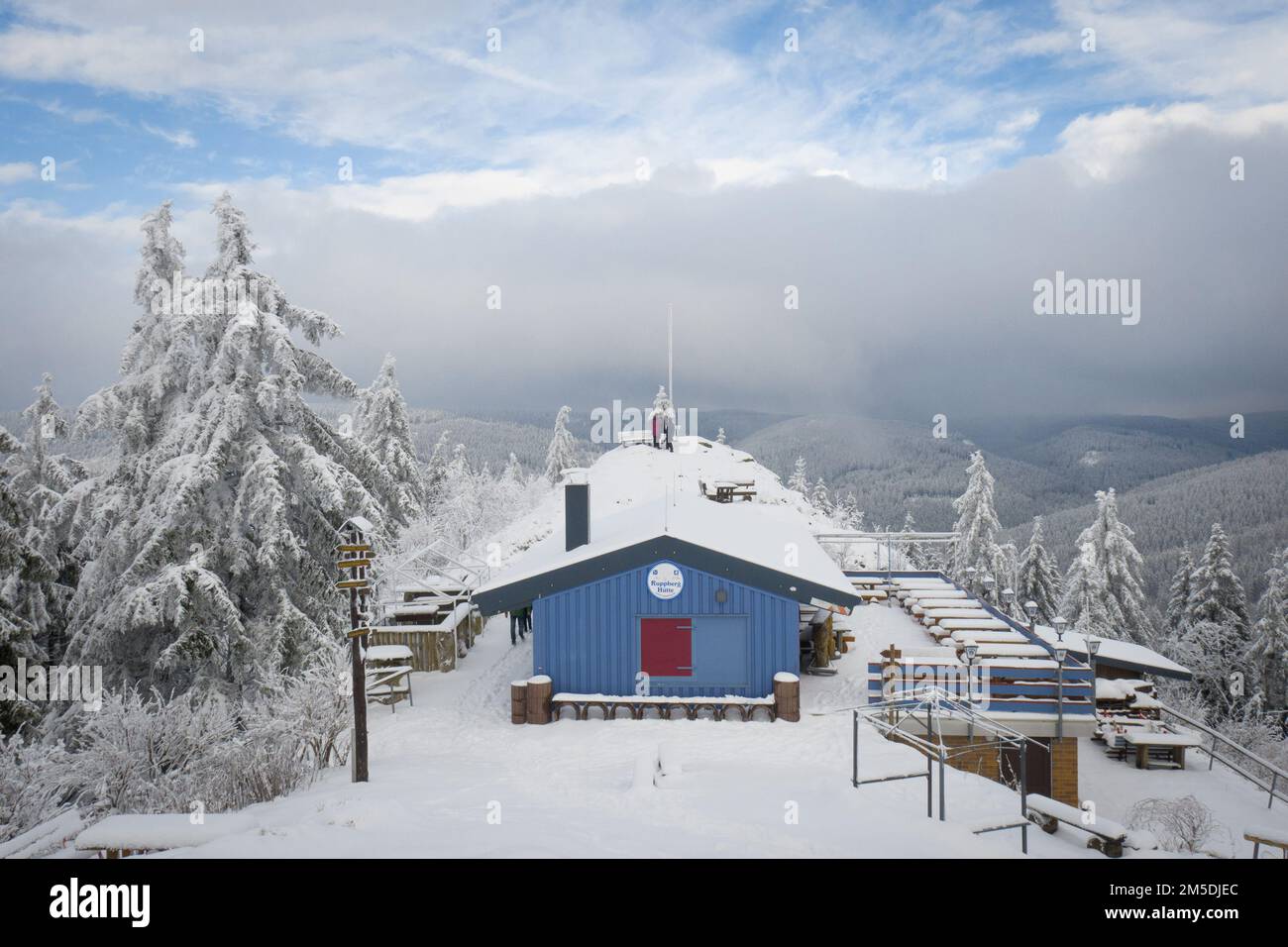 1898 1958 hi-res stock photography and images - Alamy
