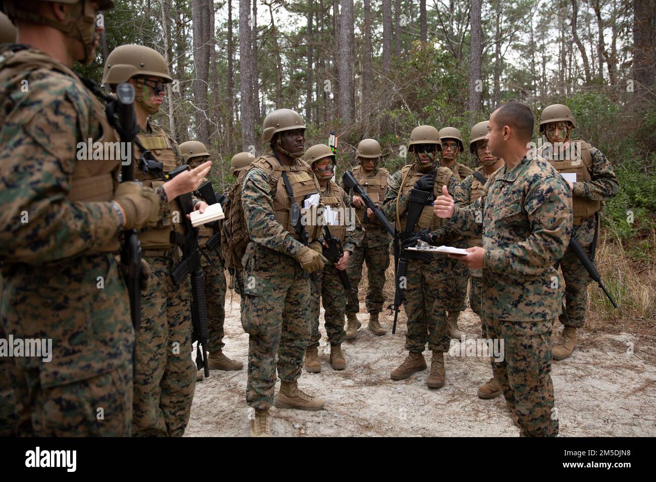 Expedient charges hi-res stock photography and images - Alamy