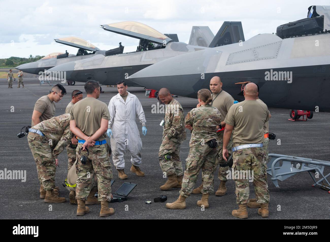 Full spectrum ready hi-res stock photography and images - Alamy