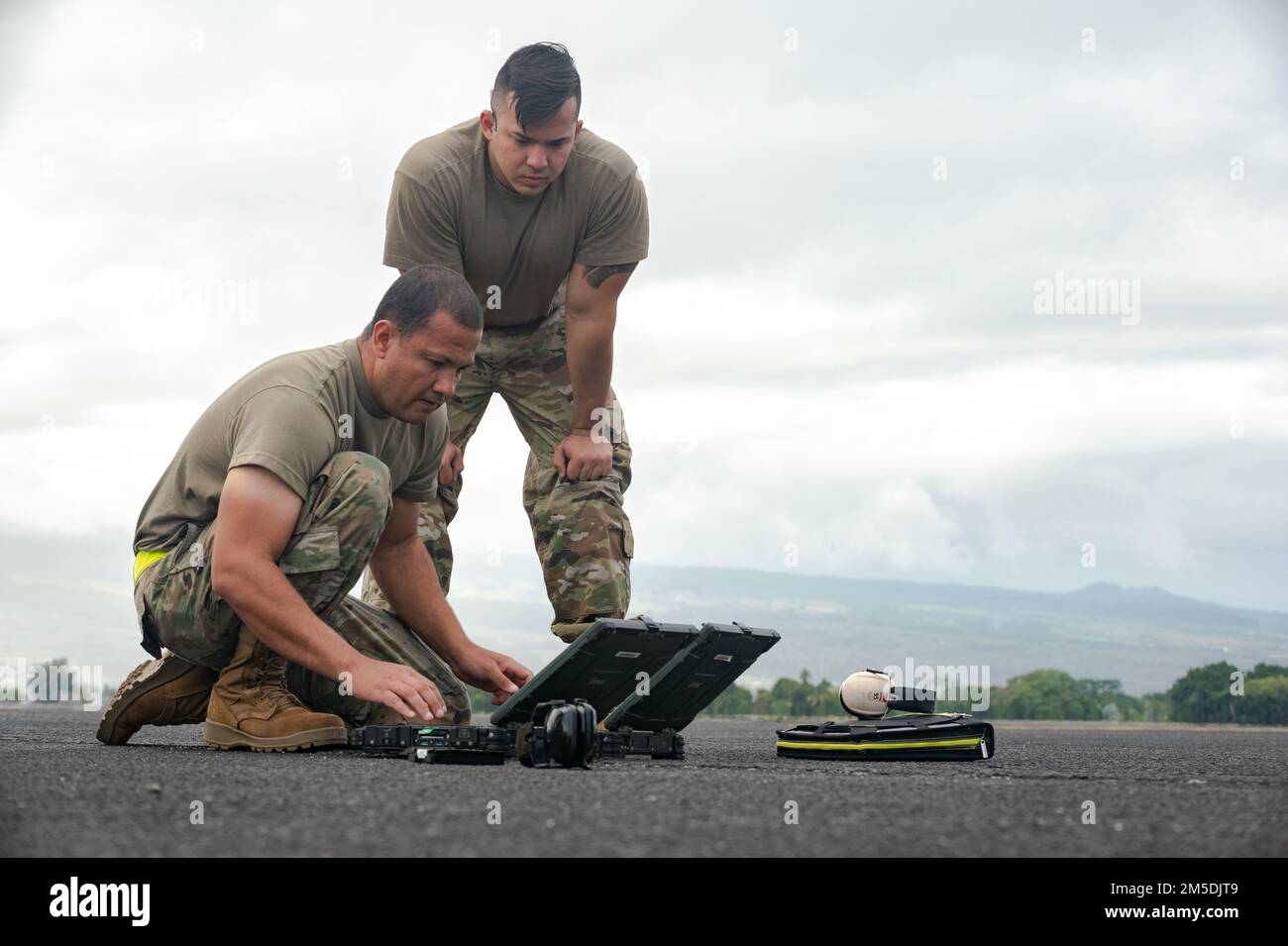 Technical orders hi-res stock photography and images - Alamy