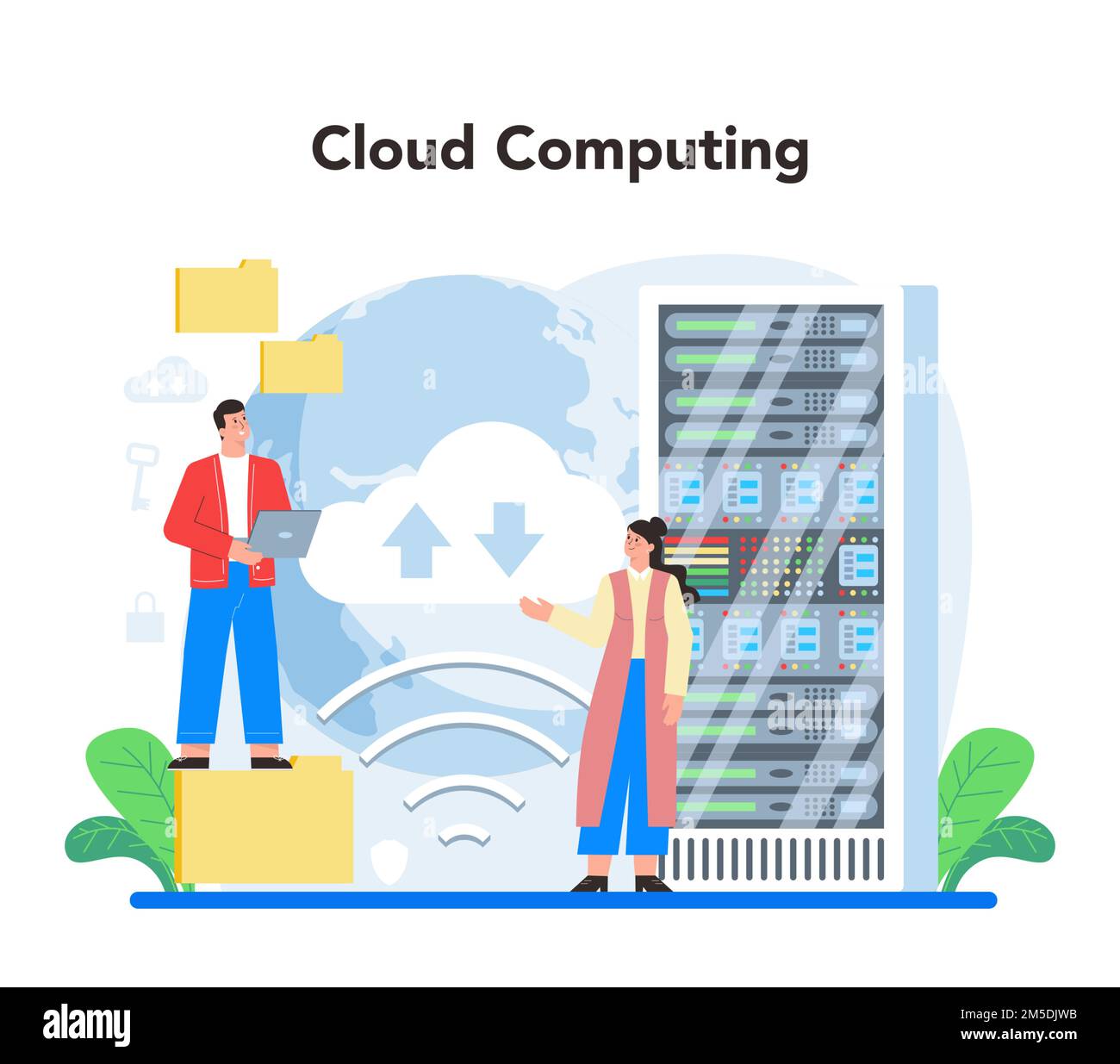 Business big data analytics concept. Chart and graph, diagram research ... Business big data analytics concept. Chart and graph, diagram research ...