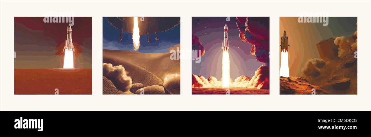 12 layer Stock Vector Images - Alamy