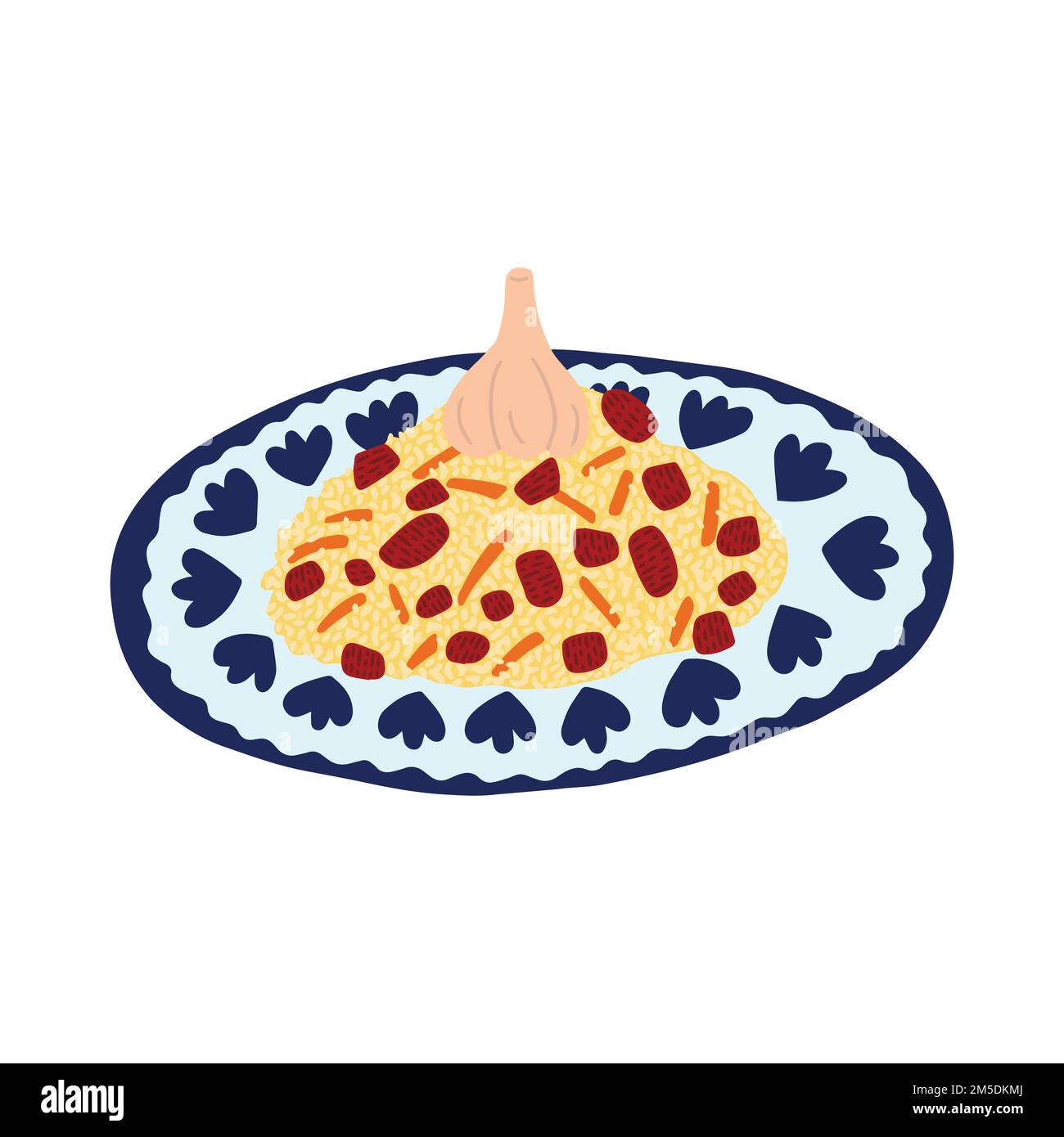 Vector pilaf hand drawn sketch Stock Vector Image & Art - Alamy Vector pilaf hand drawn sketch Stock Vector Image & Art - Alamy