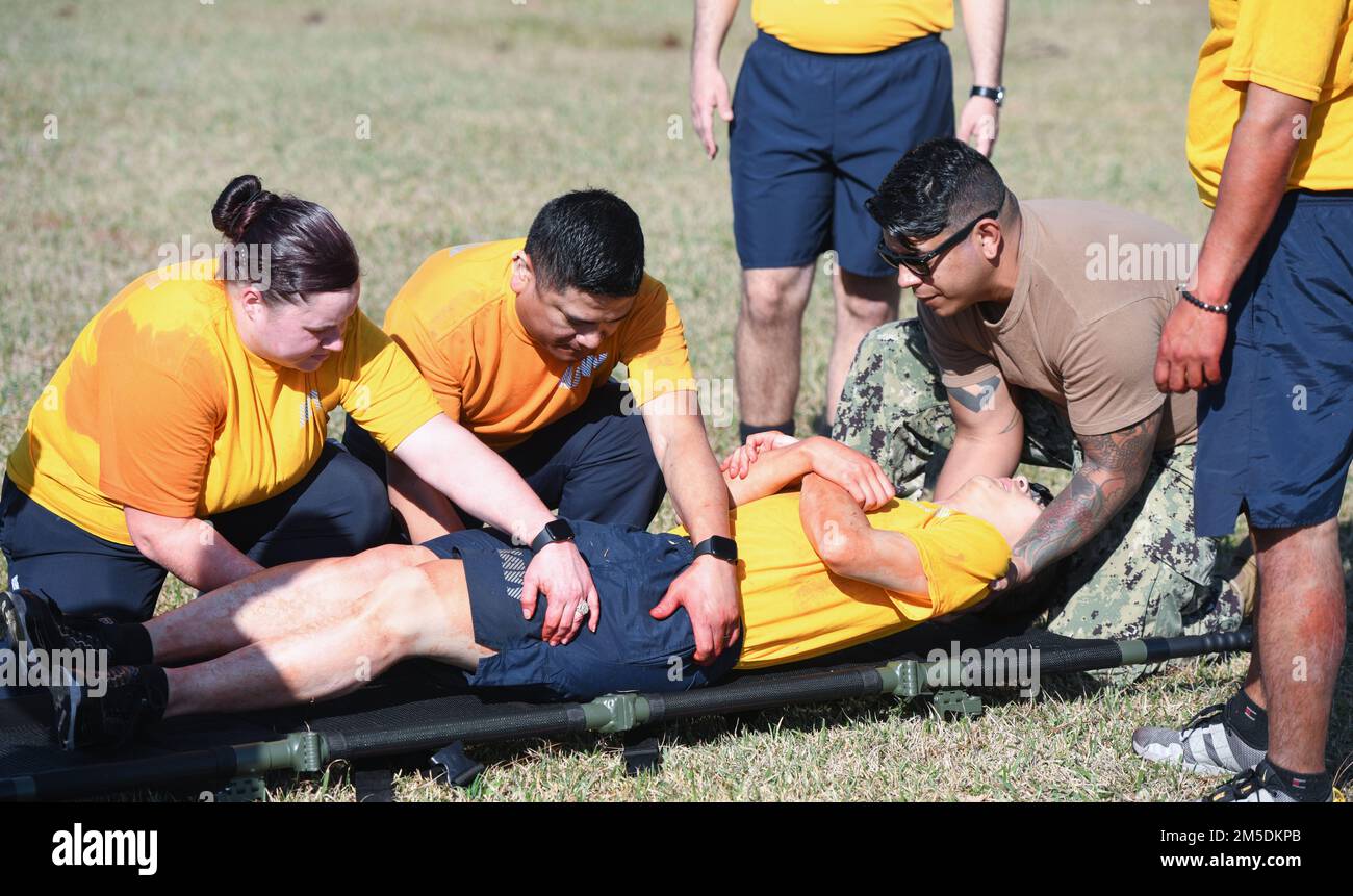 Proper management techniques hi-res stock photography and images - Alamy