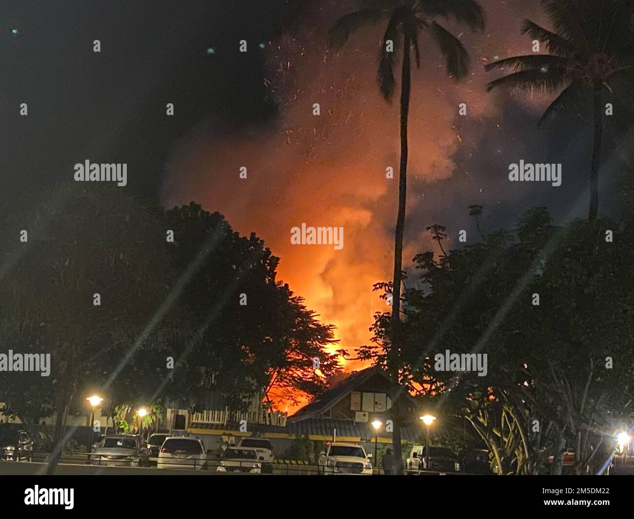 Leslie ryssman hi-res stock photography and images - Alamy