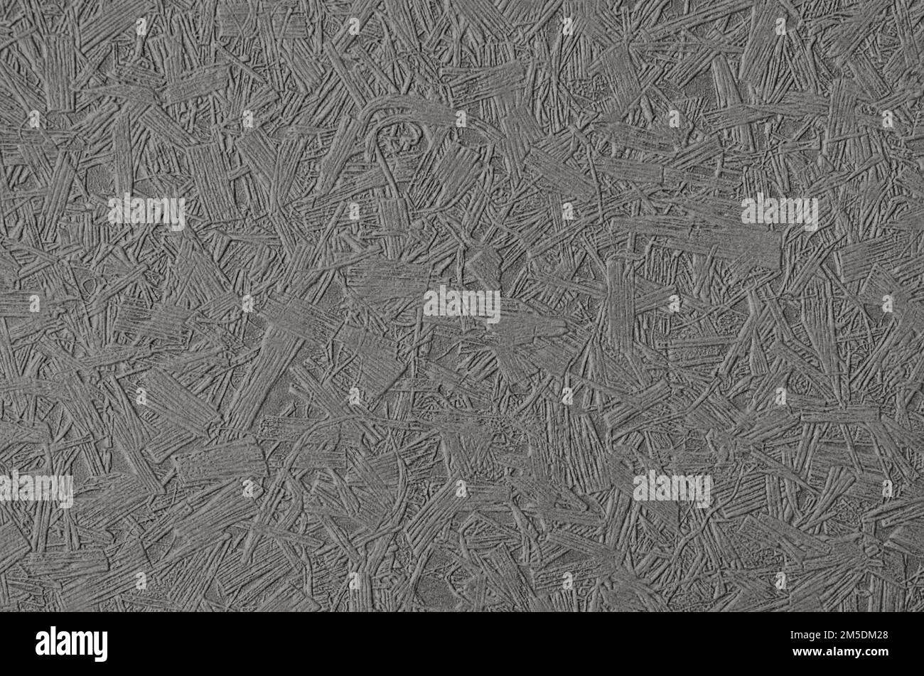 Elegant grey paper background with black shadow border and old vintage ...