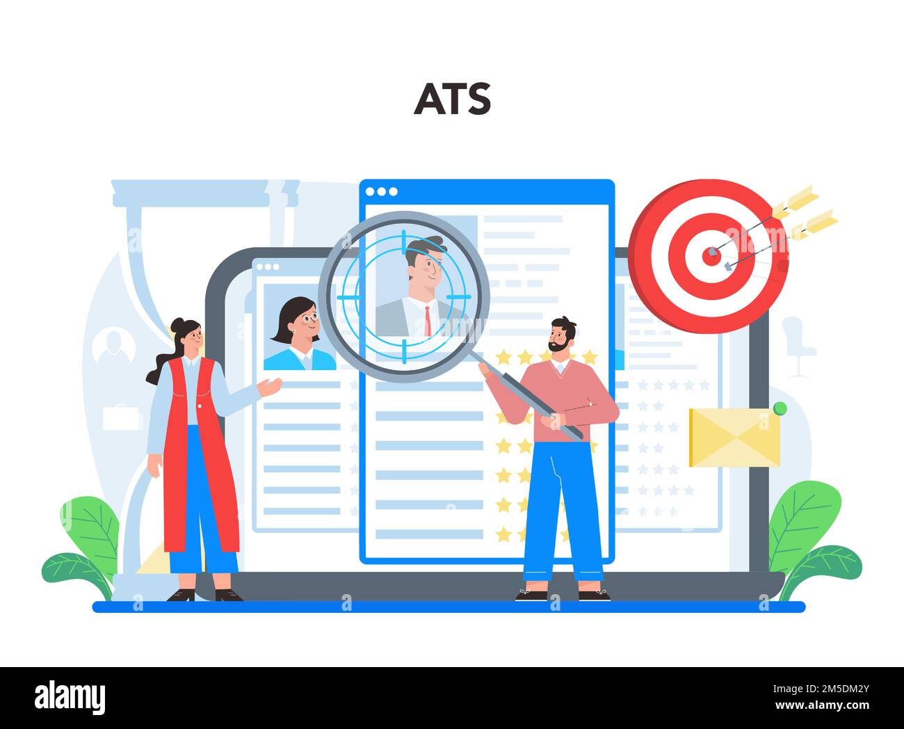 Ats vector vectors hi-res stock photography and images - Alamy