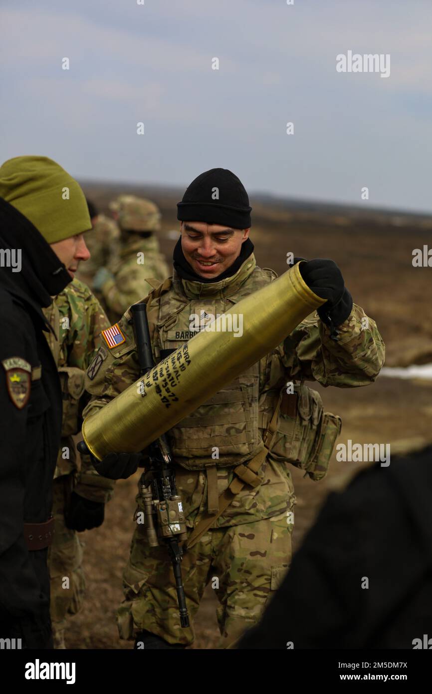 T55 tank hi-res stock photography and images - Alamy