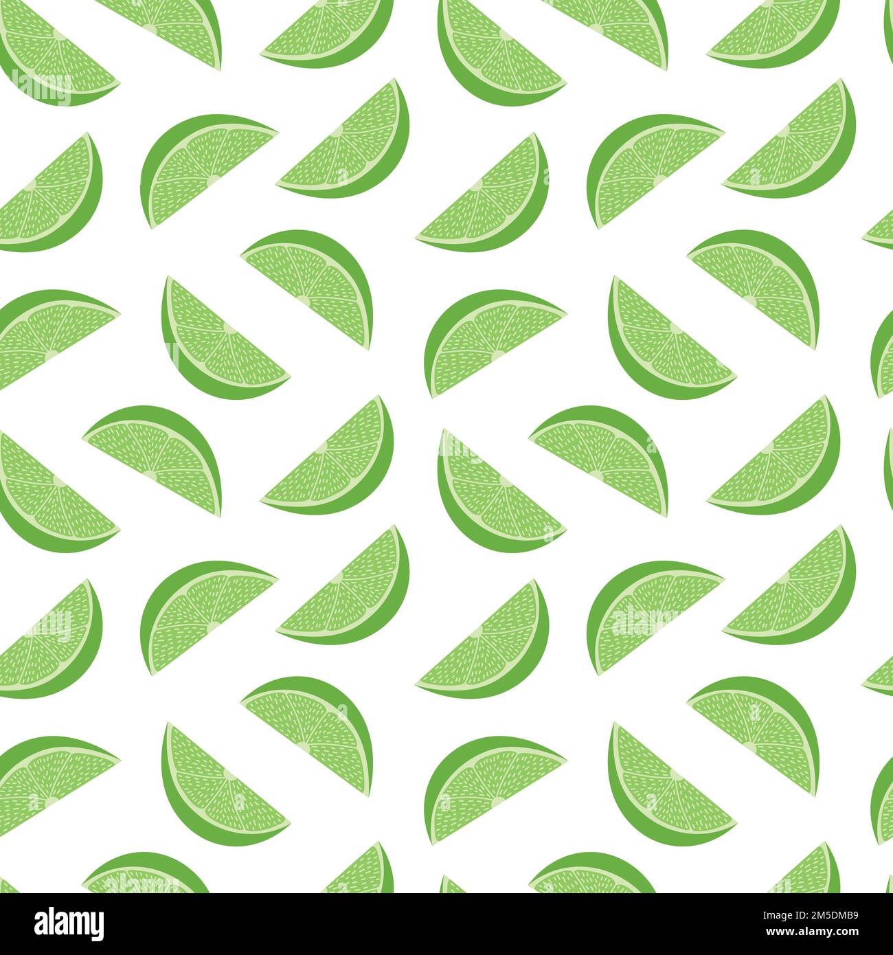 Lemonade illustration hi-res stock photography and images - Alamy