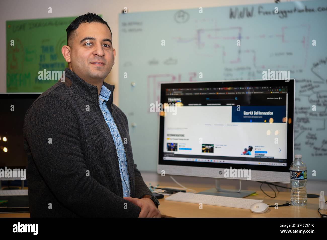 316 fss hi-res stock photography and images - Alamy