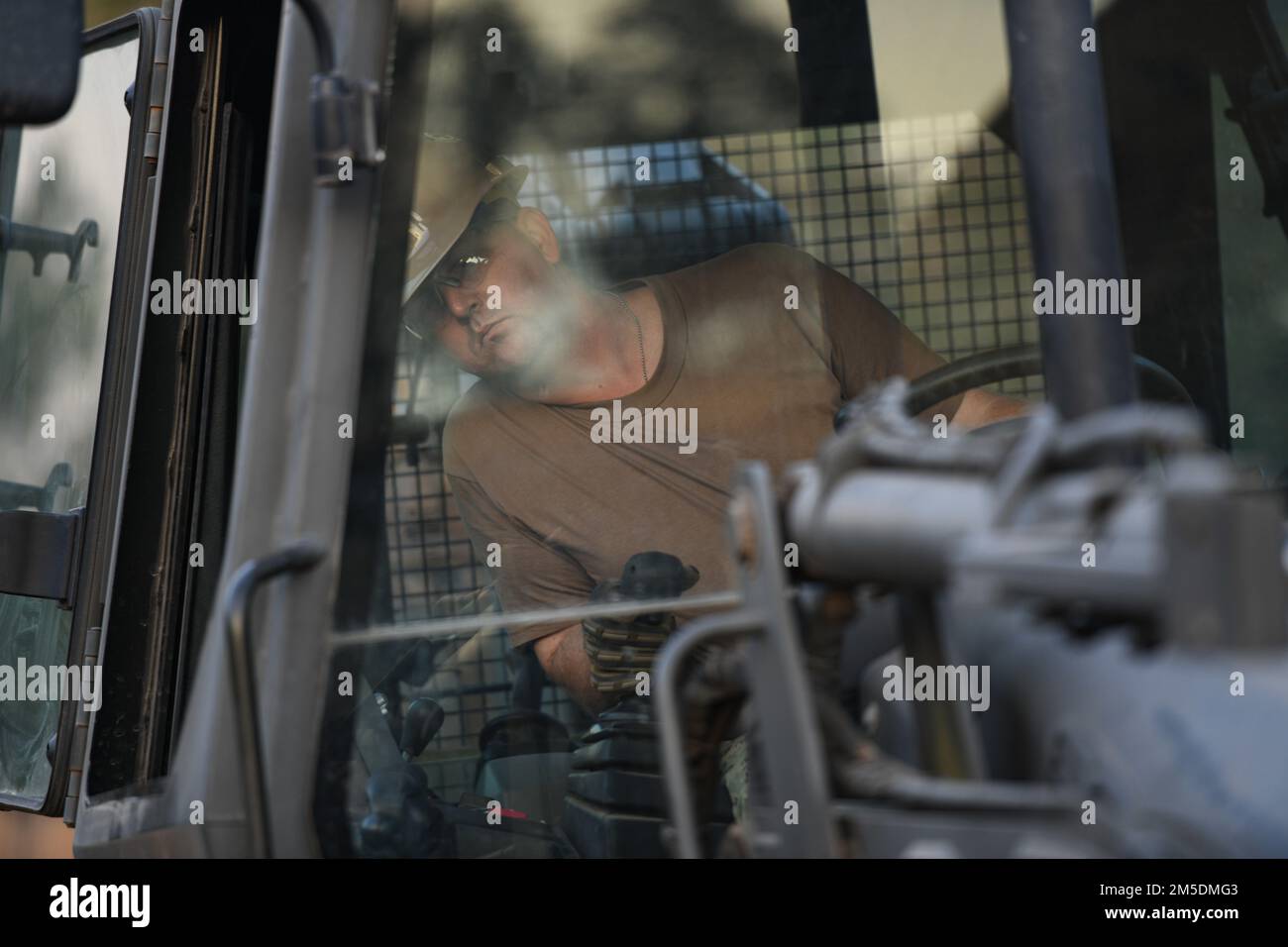 Year 1384 hi-res stock photography and images - Alamy