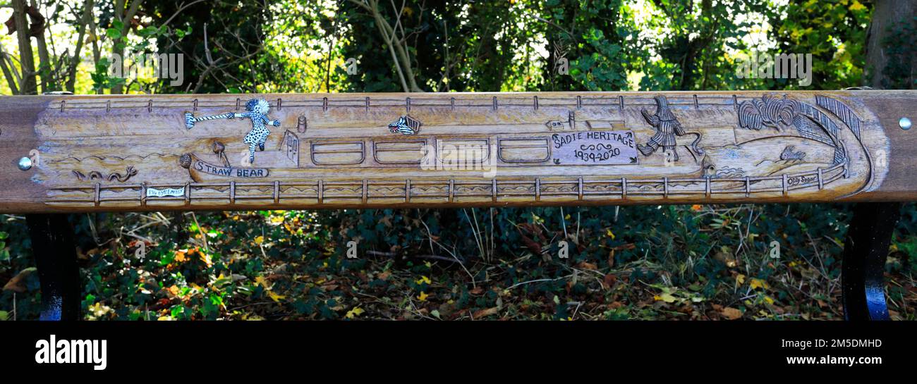 Ashline lock hi-res stock photography and images - Alamy