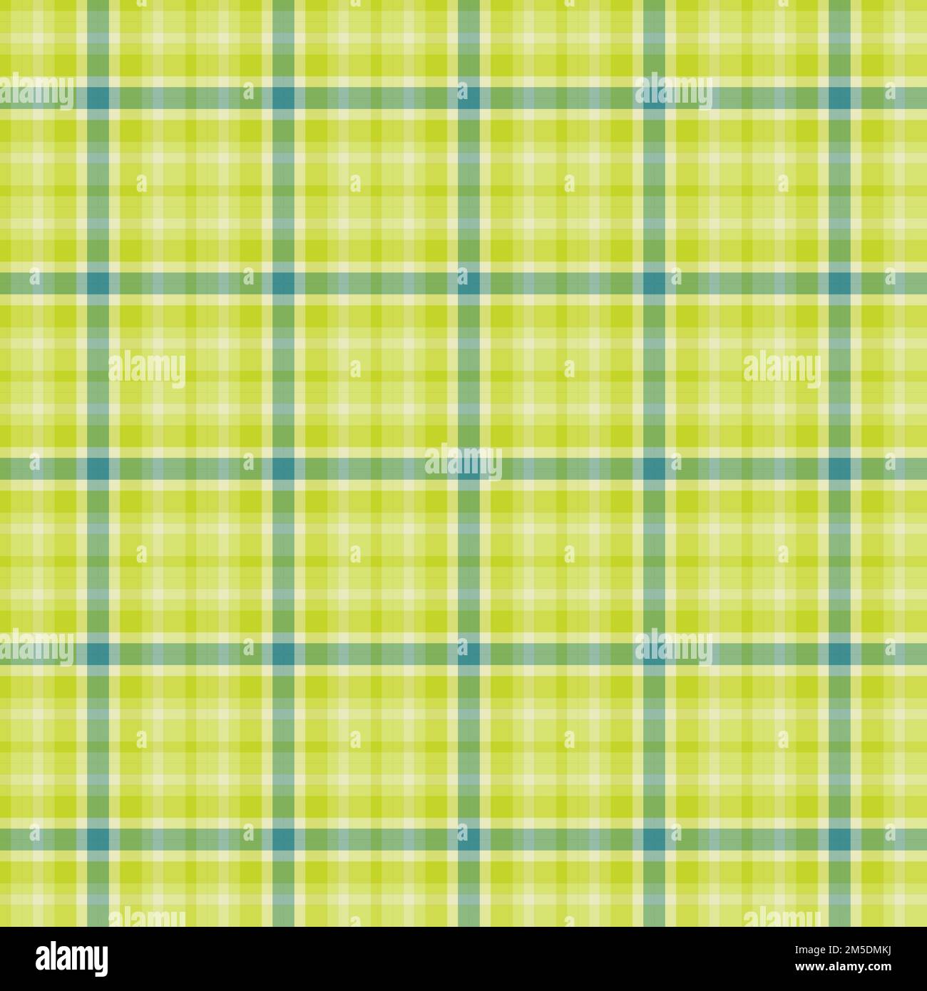 Decorative tartan geometric tiles pattern illustration Stock Vector ...