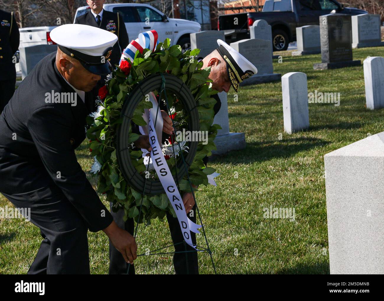 Delbert terrell hi-res stock photography and images - Alamy