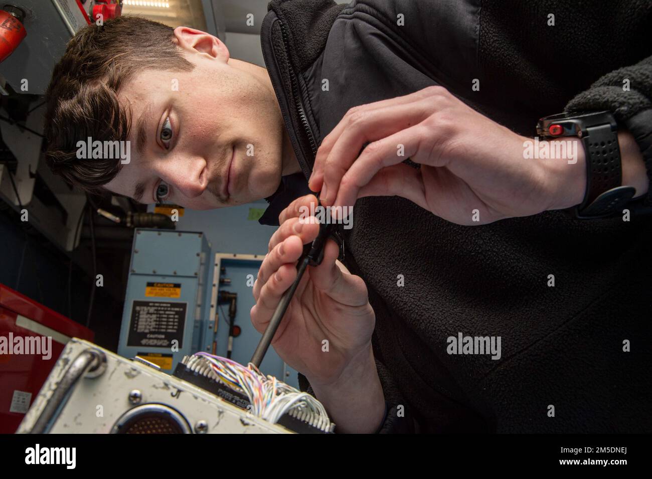 Mason drake hi-res stock photography and images - Alamy