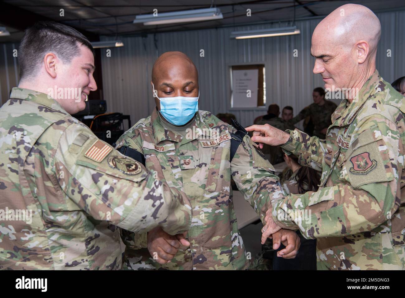 514 squadron hi-res stock photography and images - Alamy