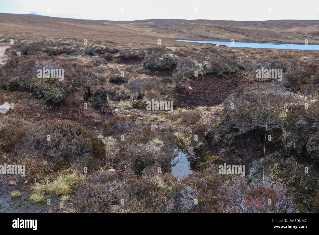 Sandwood Bay Beach,Sandwood,Sandwood Beach,rural,remote,countryside ...