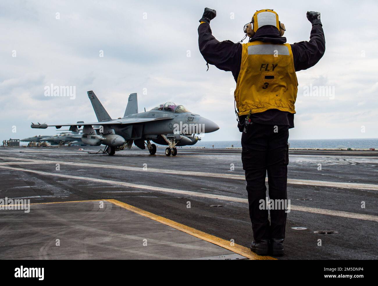 Uss rooks hi-res stock photography and images - Alamy