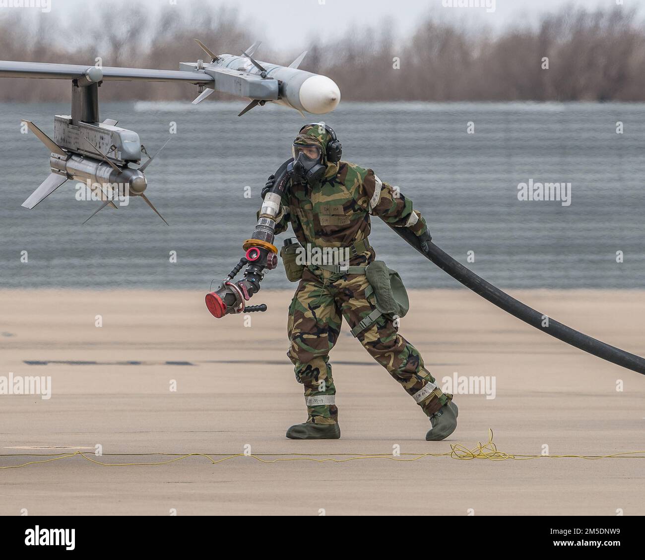 138th fighter hi-res stock photography and images - Alamy