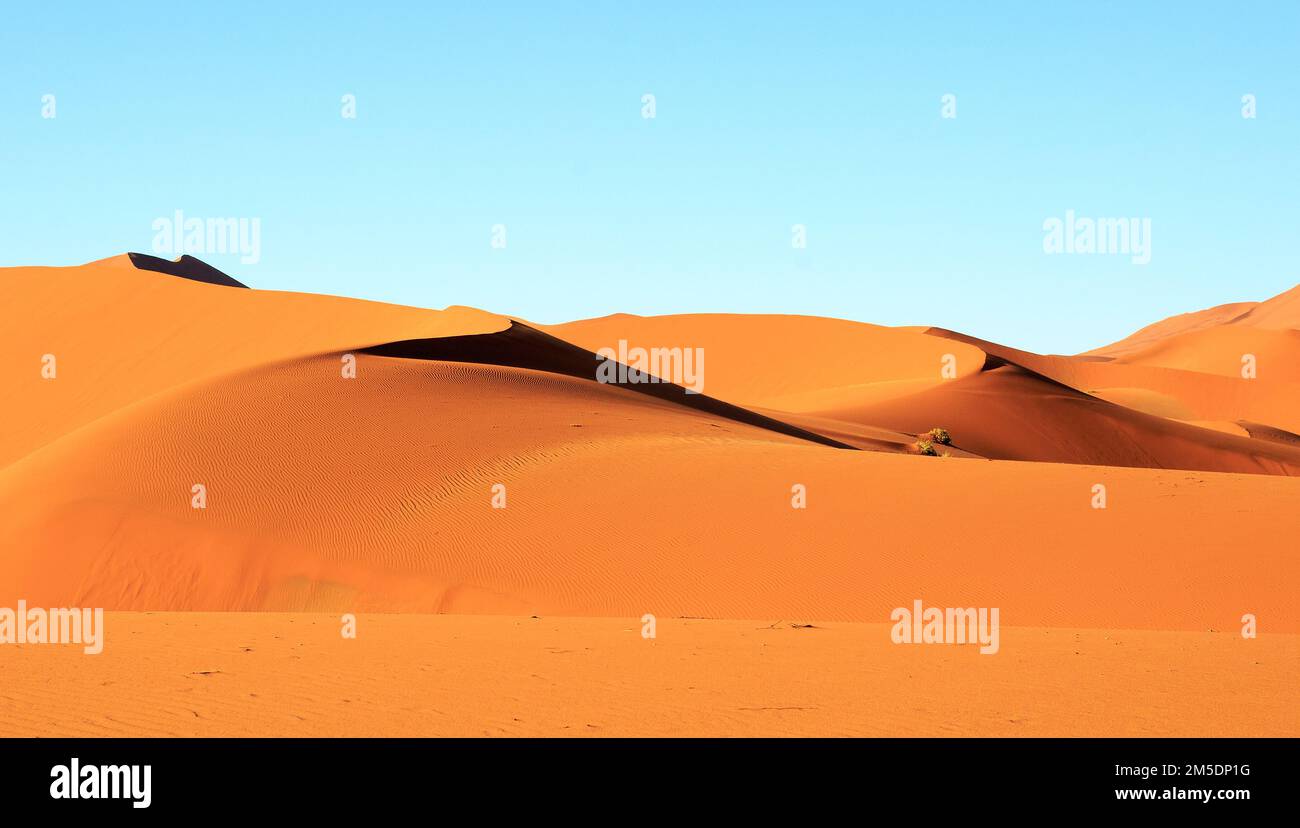 Woerld heritage site hi-res stock photography and images - Alamy