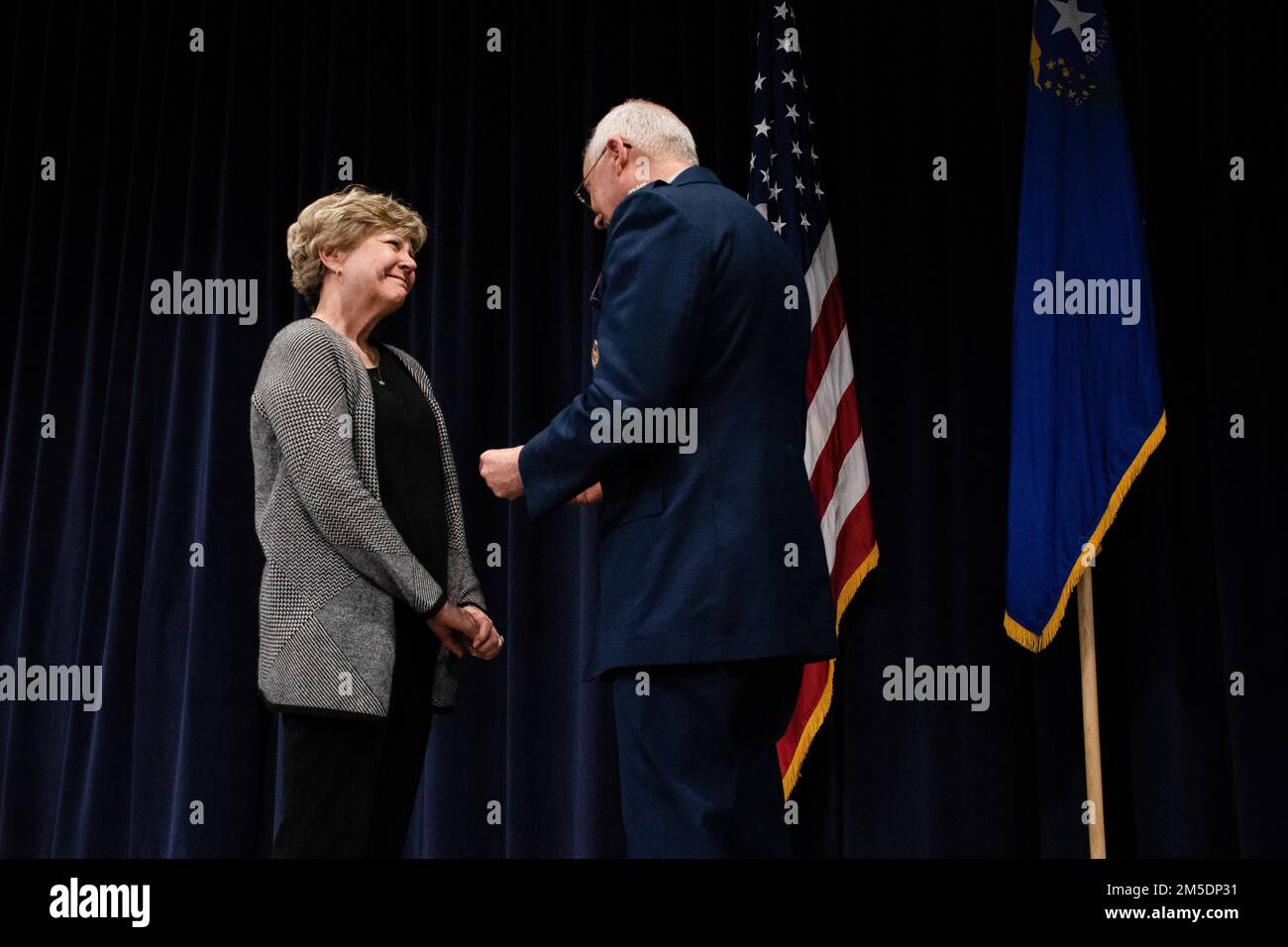 Col. Robert Gregory retires after 32 years in the Chaplain Corps. His ...