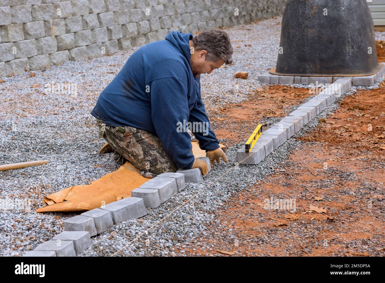 Work pathway hi-res stock photography and images - Alamy