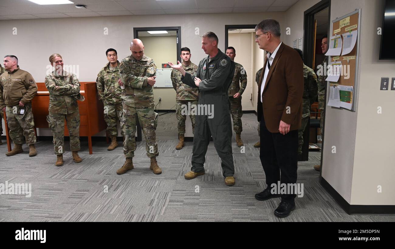 Devin cate hi-res stock photography and images - Alamy