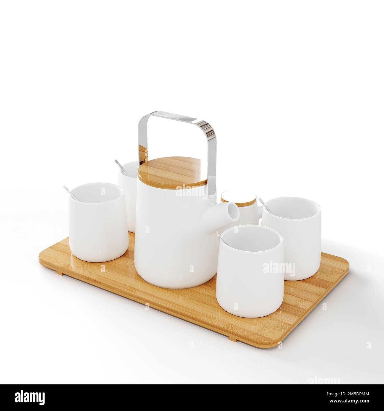 Tea pot graphics hi-res stock photography and images - Alamy