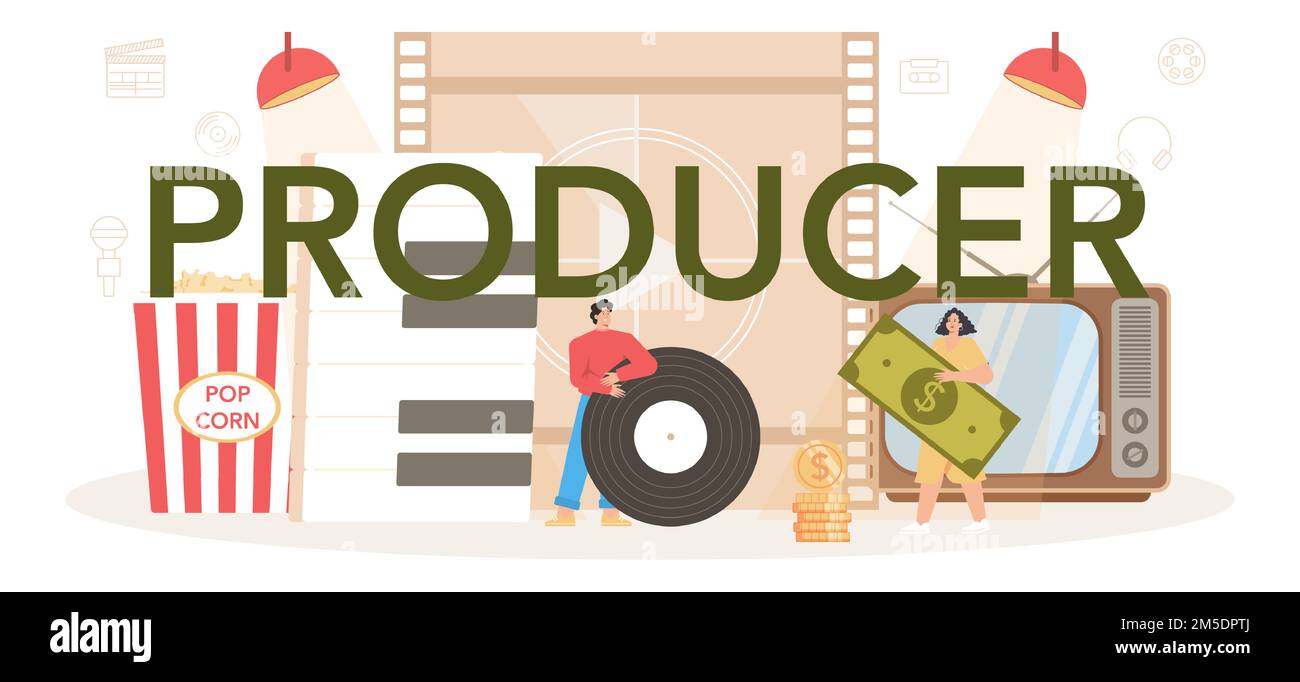 Profes Stock Vector Images - Alamy