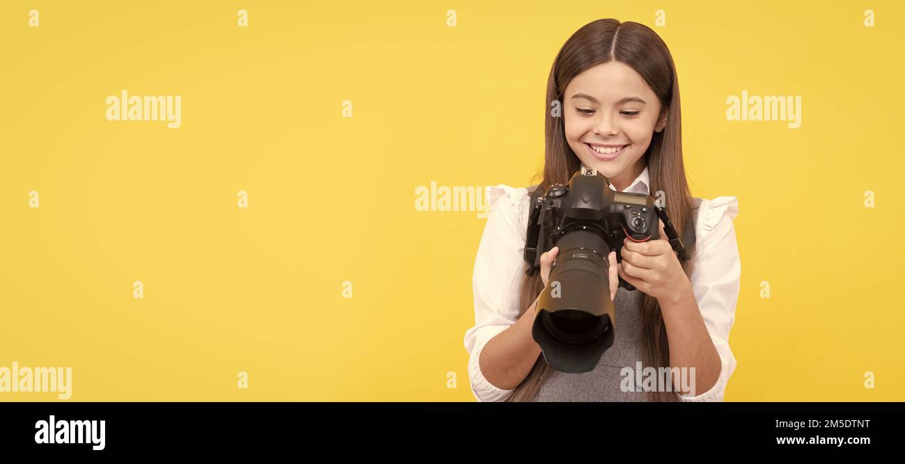 school of photography. hobby or future career. photographer beginner ...