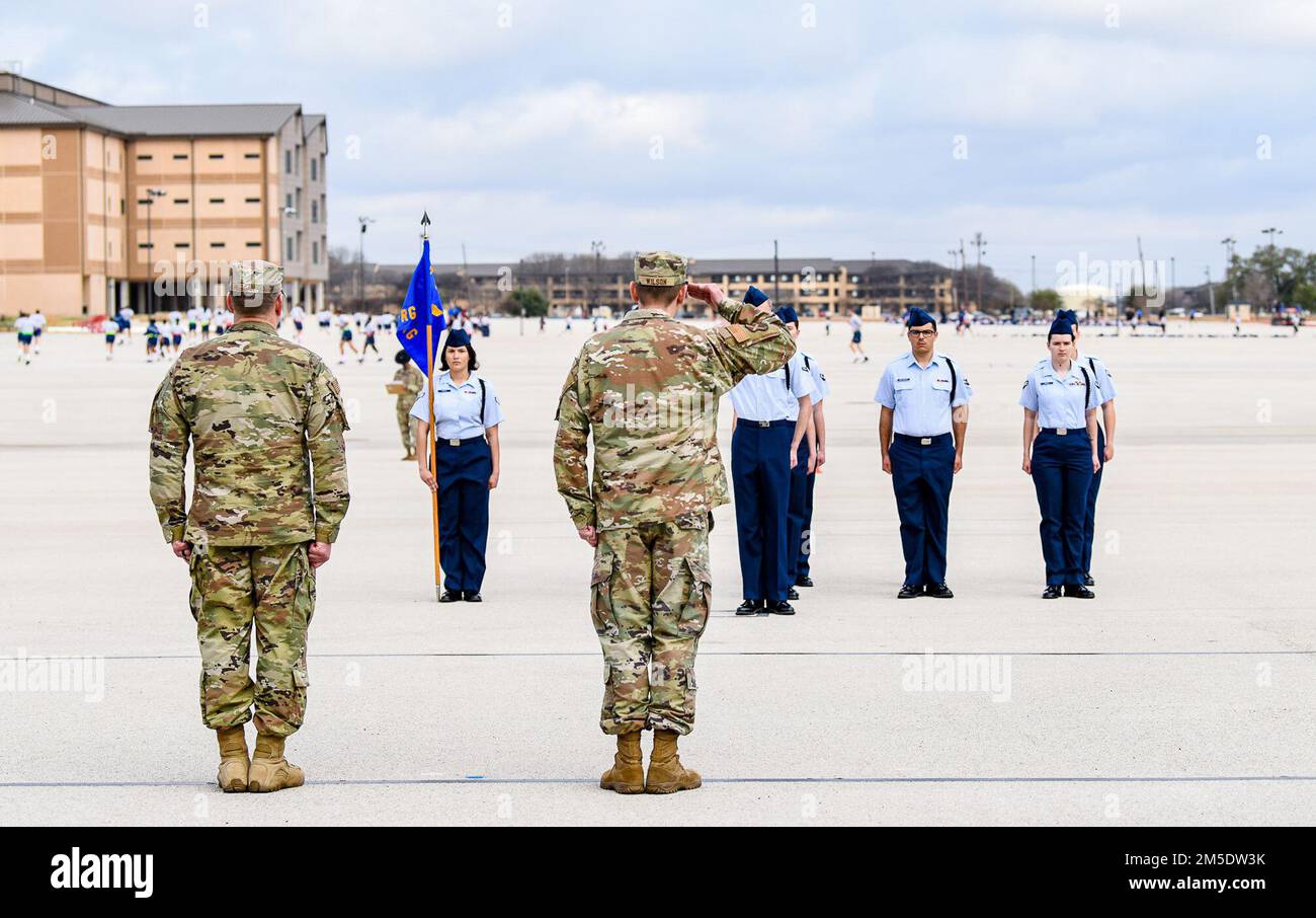 Keesler afb hi-res stock photography and images - Alamy