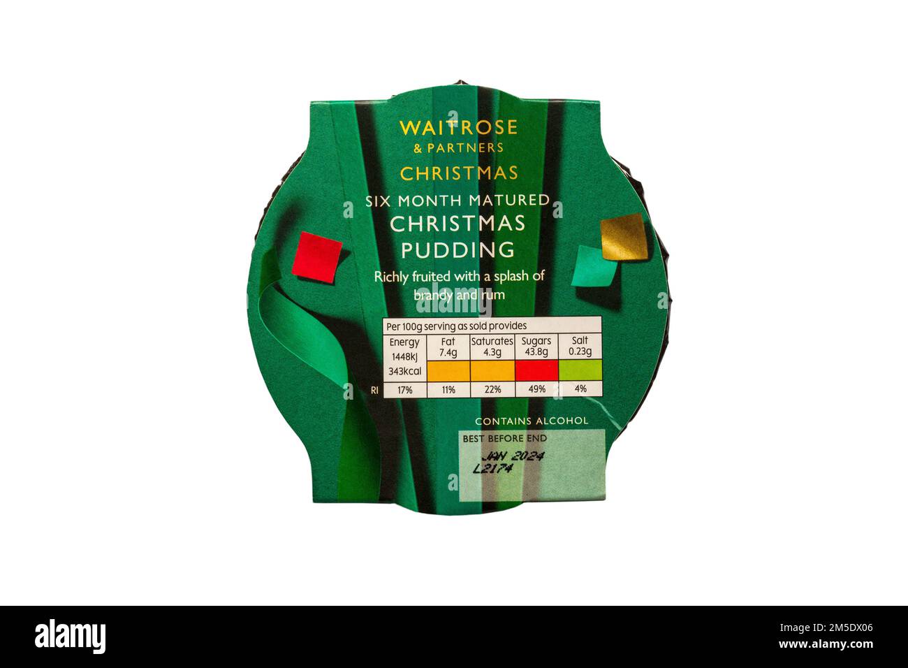 Logo waitrose Cut Out Stock Images & Pictures - Alamy