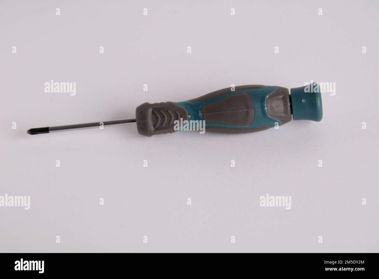 No a standard shape hi-res stock photography and images - Alamy