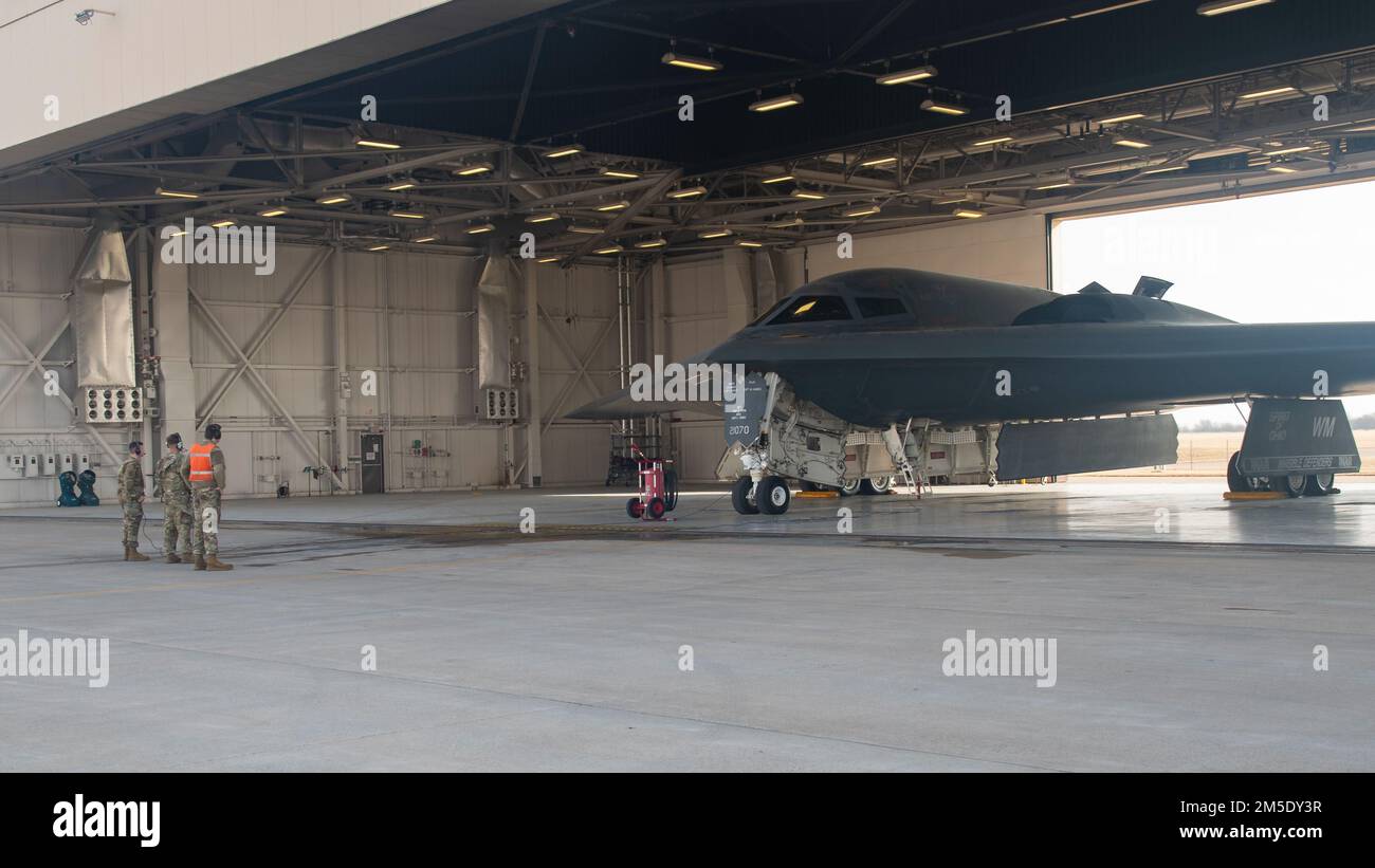 From left, Staff Sgt. Samuel Baer, Senior Airman Kyle Wilson, and ...