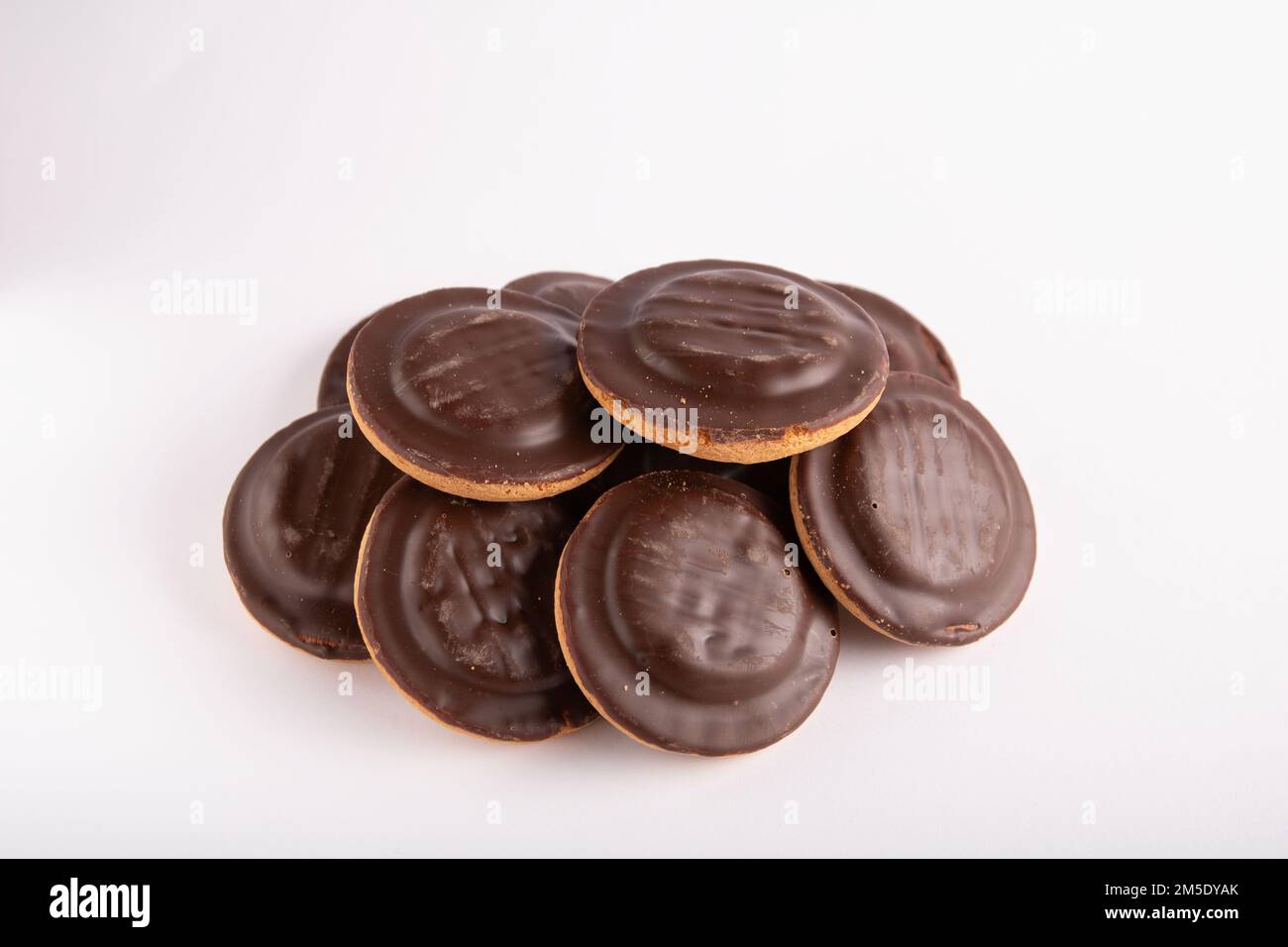 Round candy hi-res stock photography and images - Alamy