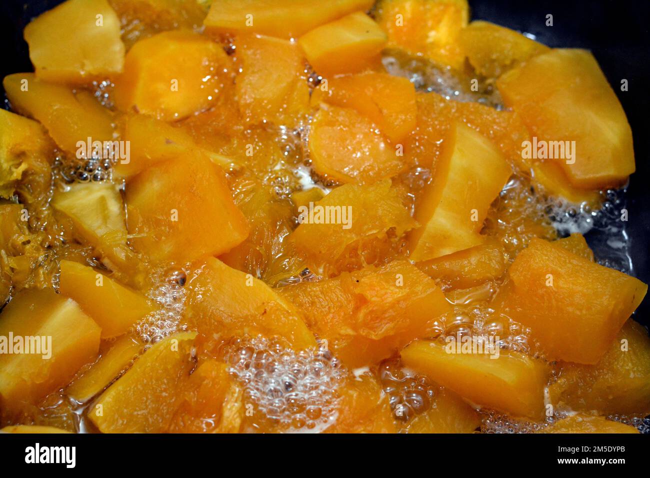 squash, pumpkin, or gourd, Cucurbita is a genus of herbaceous fruits in ...