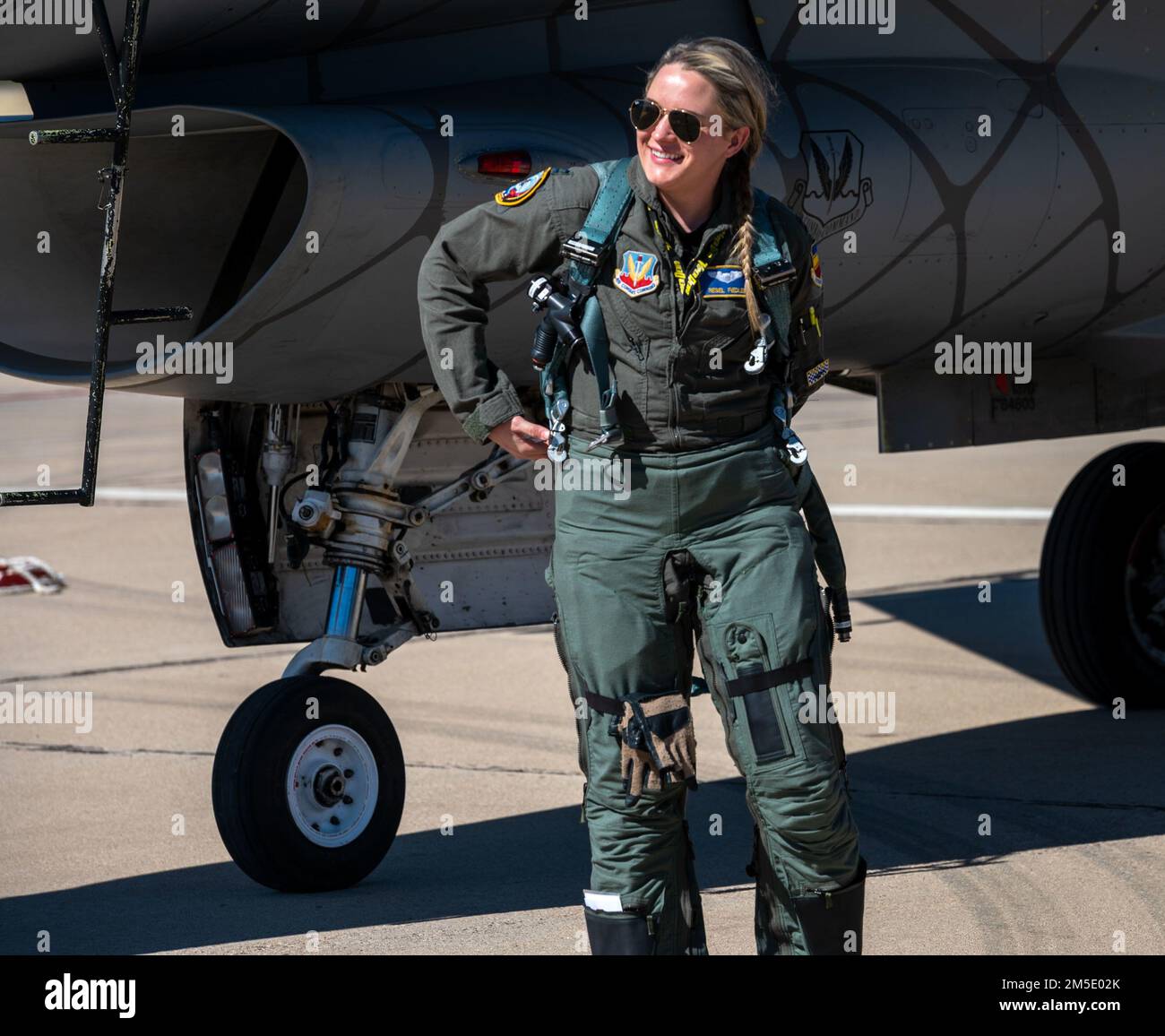 Aimee rebel fiedler hi-res stock photography and images - Alamy