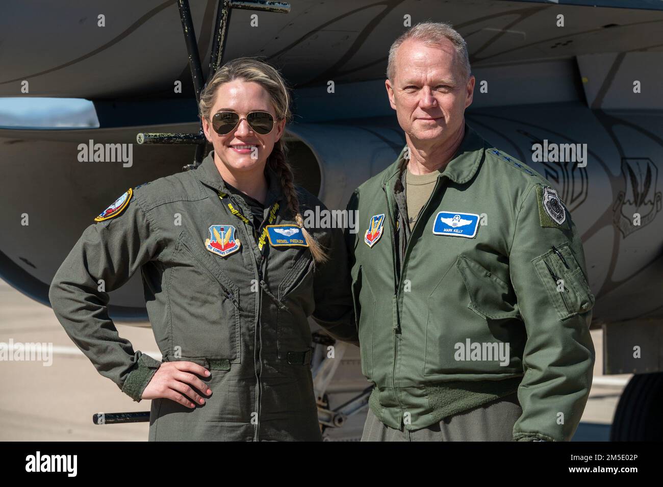 Aimee rebel fiedler hi-res stock photography and images - Alamy